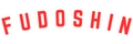 FUDOSHIN [Anime x Combat] – Fudoshin